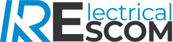 Rescom Electrical